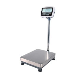 Electronic Platform Scale